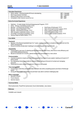 resumesamples_2020update.pptx