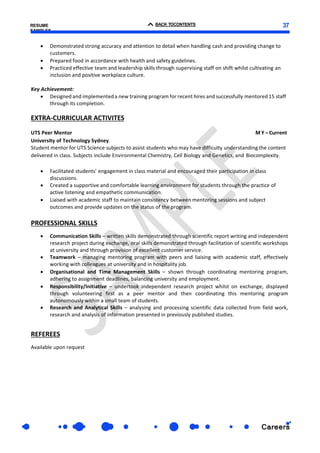 resumesamples_2020update.pptx