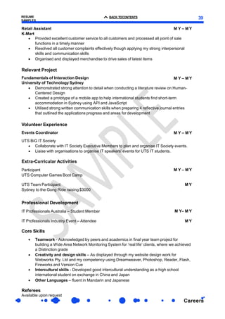 resumesamples_2020update.pptx