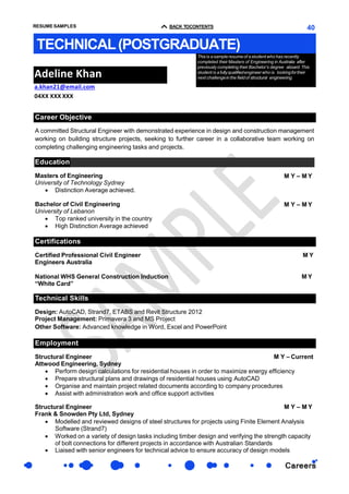 resumesamples_2020update.pptx