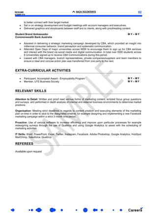 resumesamples_2020update.pptx