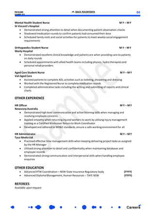 resumesamples_2020update.pptx