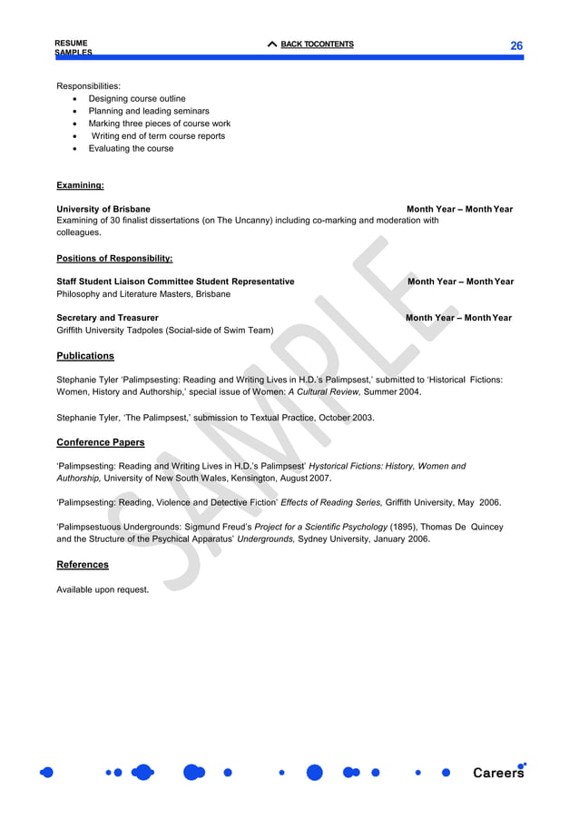 resumesamples_2020update.pptx