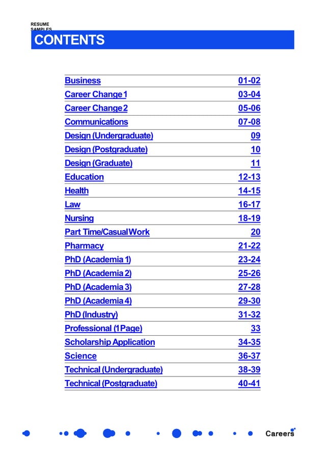 resumesamples_2020update.pptx