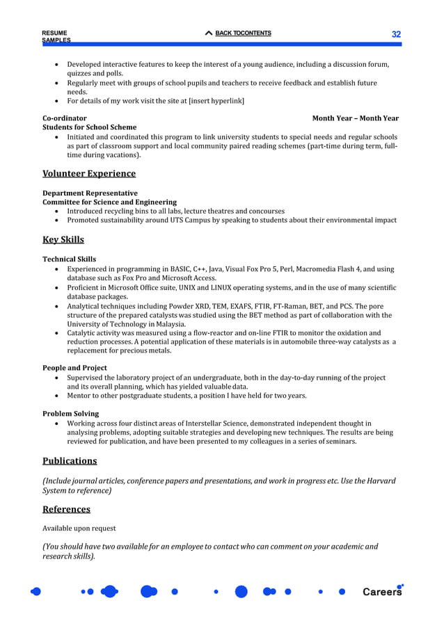 resumesamples_2020update.pptx