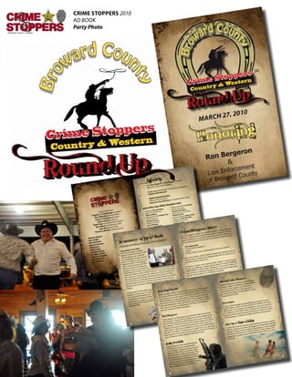 Resume Schumy Kolos | PDF