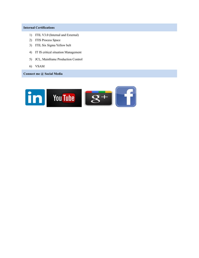 Resume shaik ahamed_ali_tousif upd | PDF