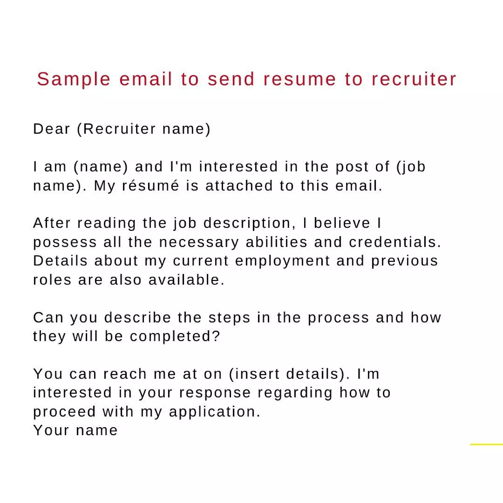 Resume Share Technique.pdf