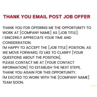 Resume Share Technique.pdf