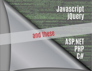 Visual Resume - Vicki Anzmann | PDF