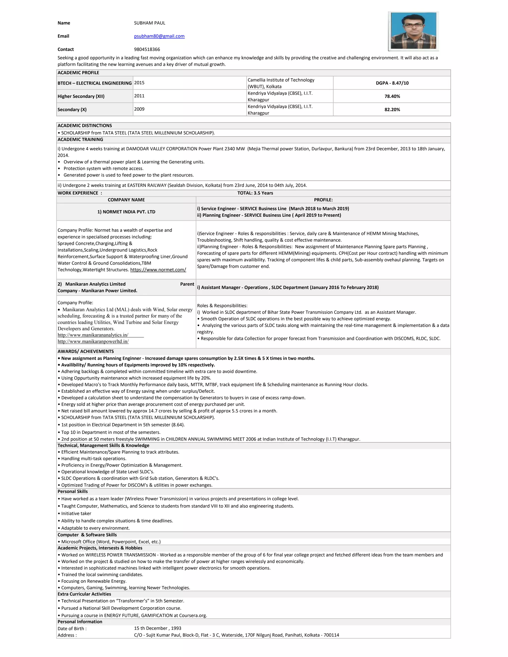 HEMM machine & Mining Service. Machine Architecture, servicing & robust ...