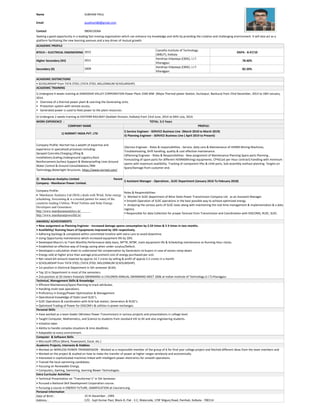 HEMM machine & Mining Service. Machine Architecture, servicing & robust operation in HEMM ...