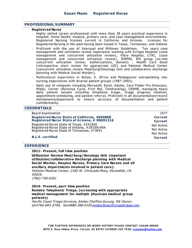 Resume sue moon 8.25.2016