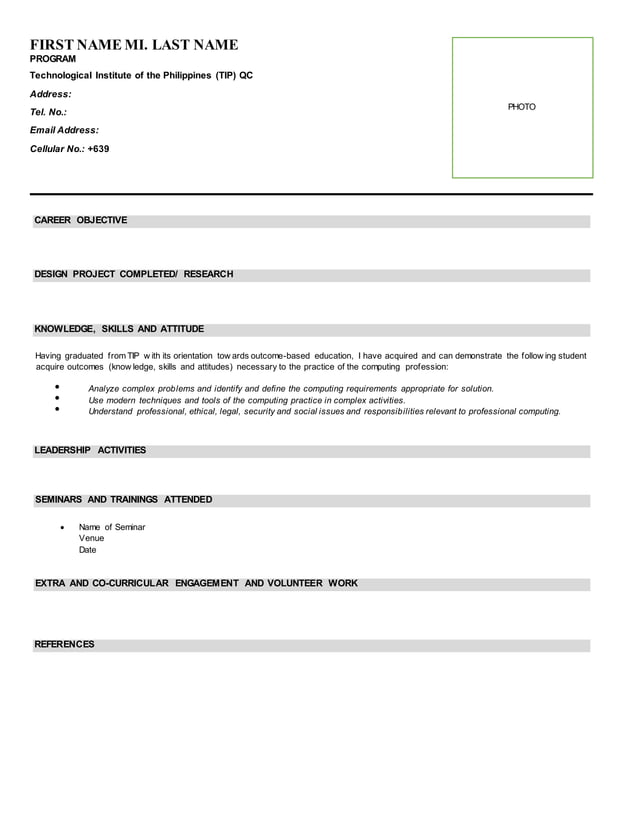 RESUME TEMPLATE.docx