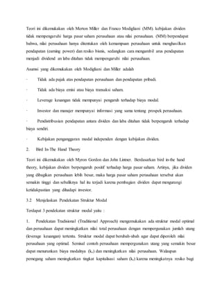 Resume uas 1 | DOCX