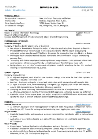 Building A Plugin For Visualizing Api Response Times – peerdh.com