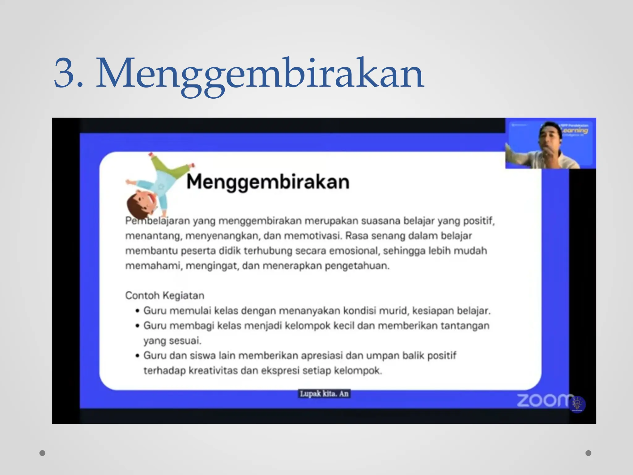 Resume Video Belajar Deep Learning Taufik Ismail Akbar.pptx