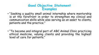 Resume Writing Steps and tips.pptx