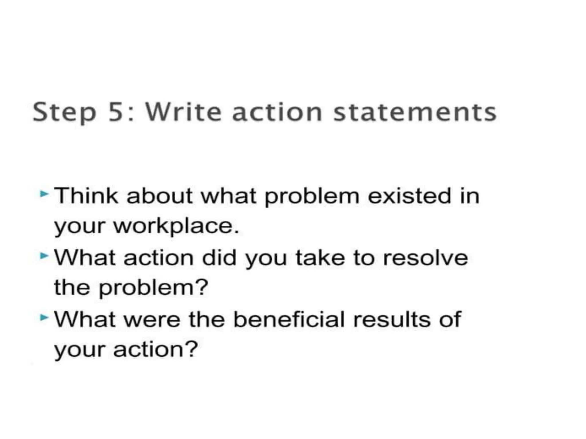 Resume Writing skills for freshers .pptx