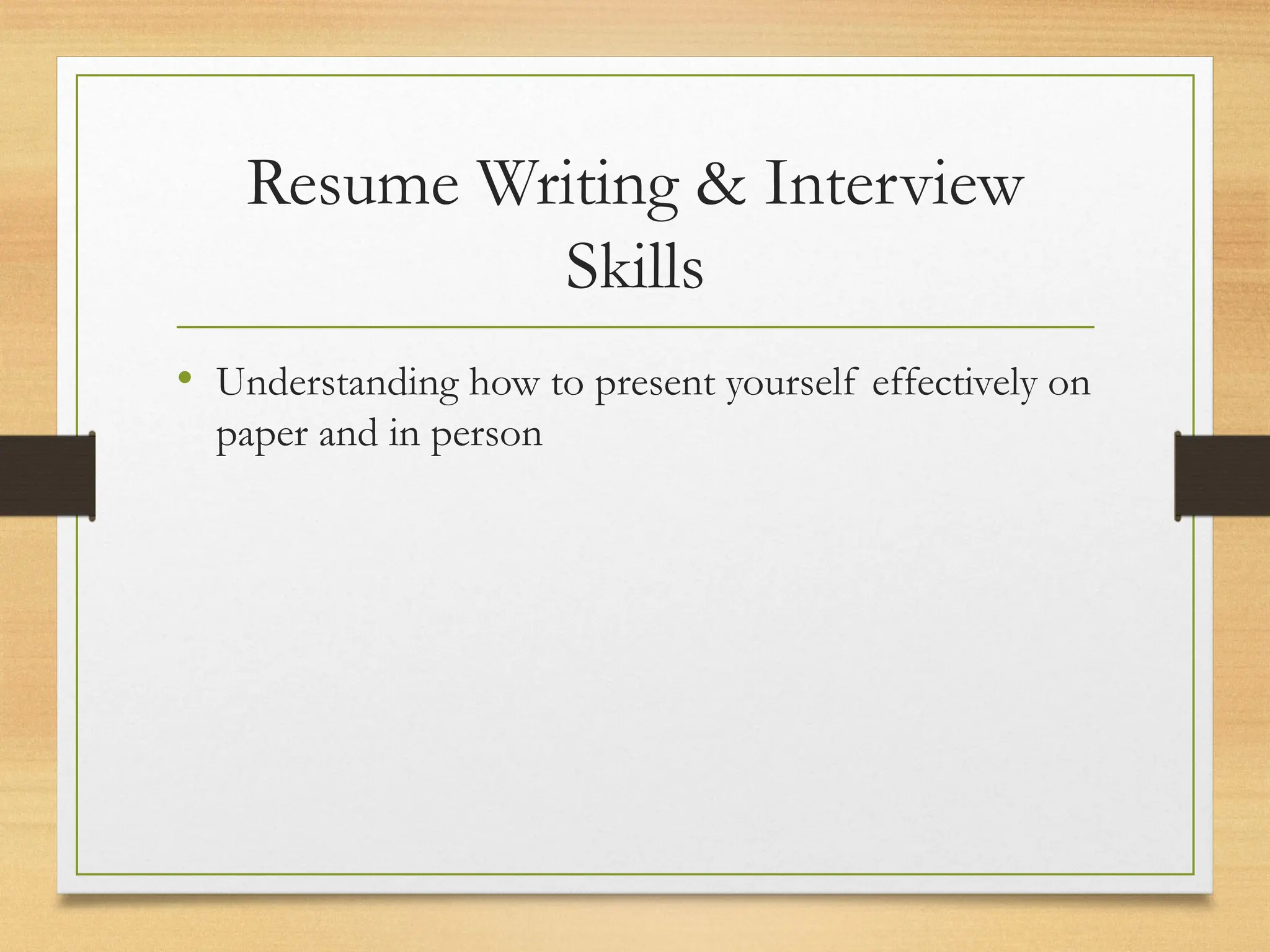 Resume_Writing_and_Interview_Skills.pptx