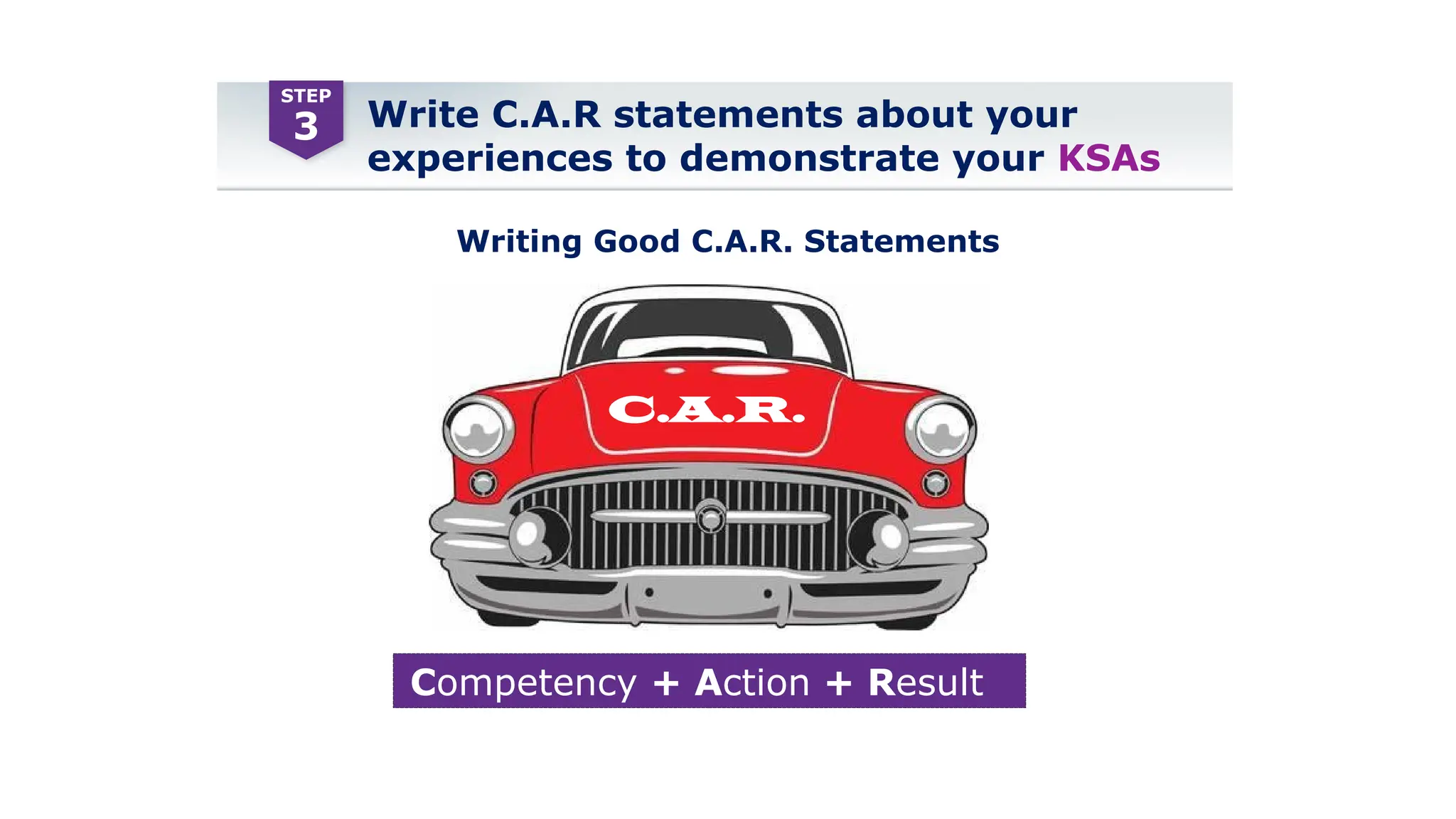 Resume Writing Presentation for students | PPTX | Resume Writing and ...