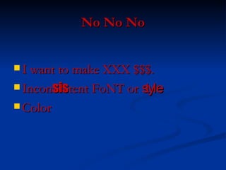 To the Point Resume Writing | PPT