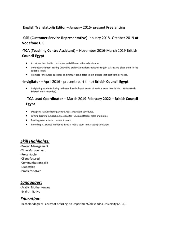 Resume (Ziad Abdelhady).pdf