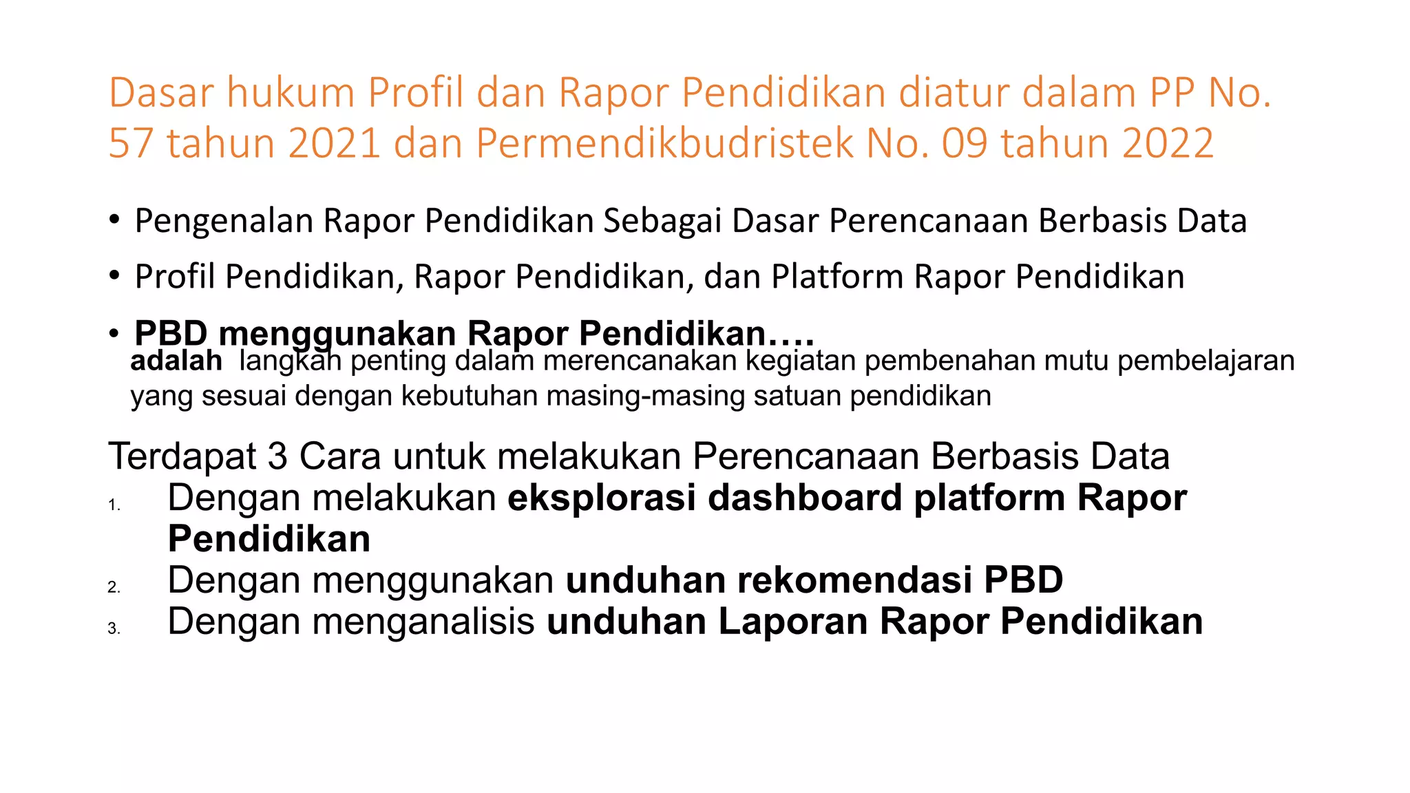 RESUM HASIL DIKLAT.pptx