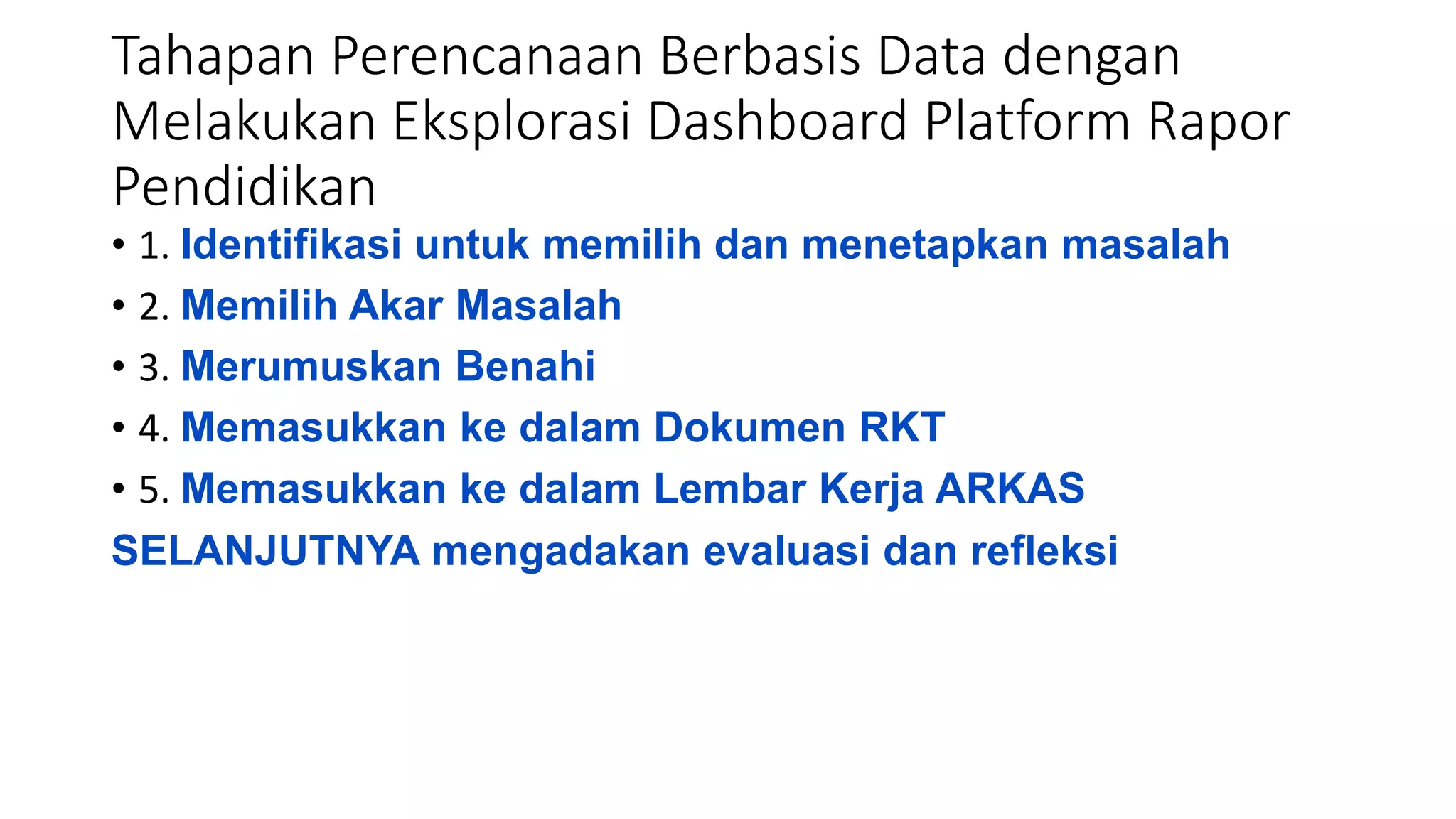 RESUM HASIL DIKLAT.pptx