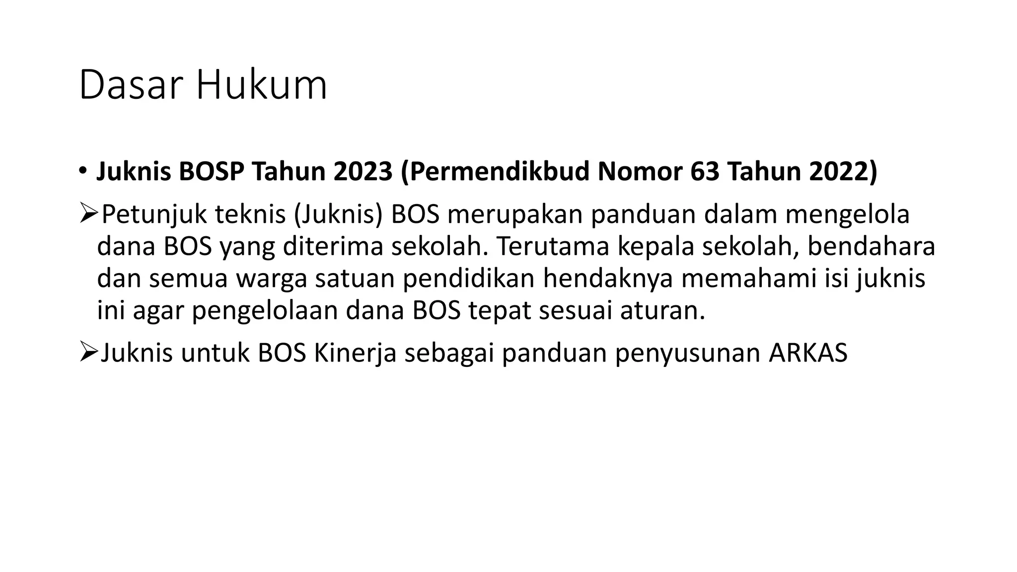 RESUM HASIL DIKLAT.pptx