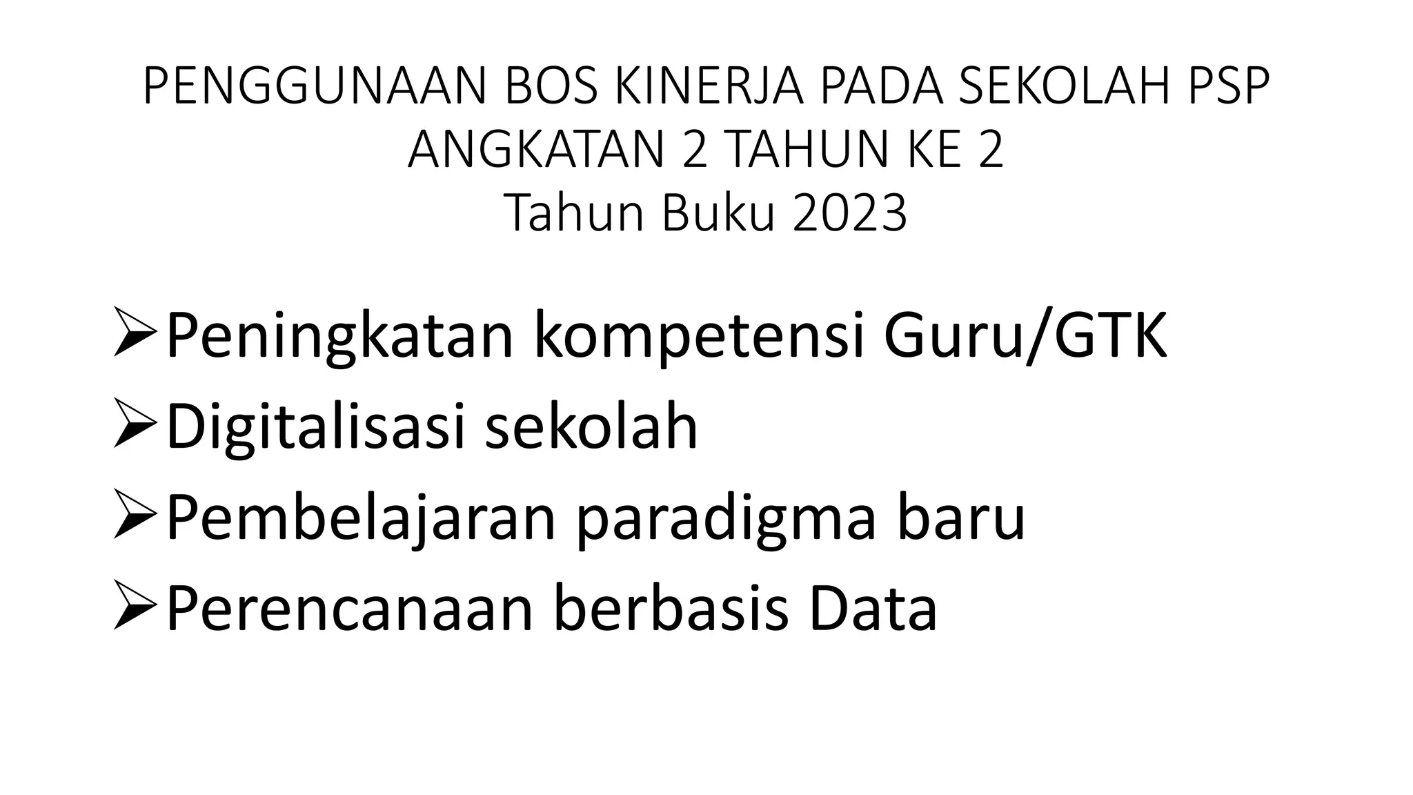 RESUM HASIL DIKLAT.pptx