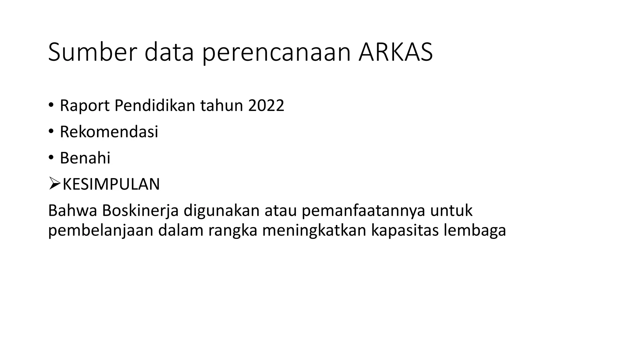 RESUM HASIL DIKLAT.pptx