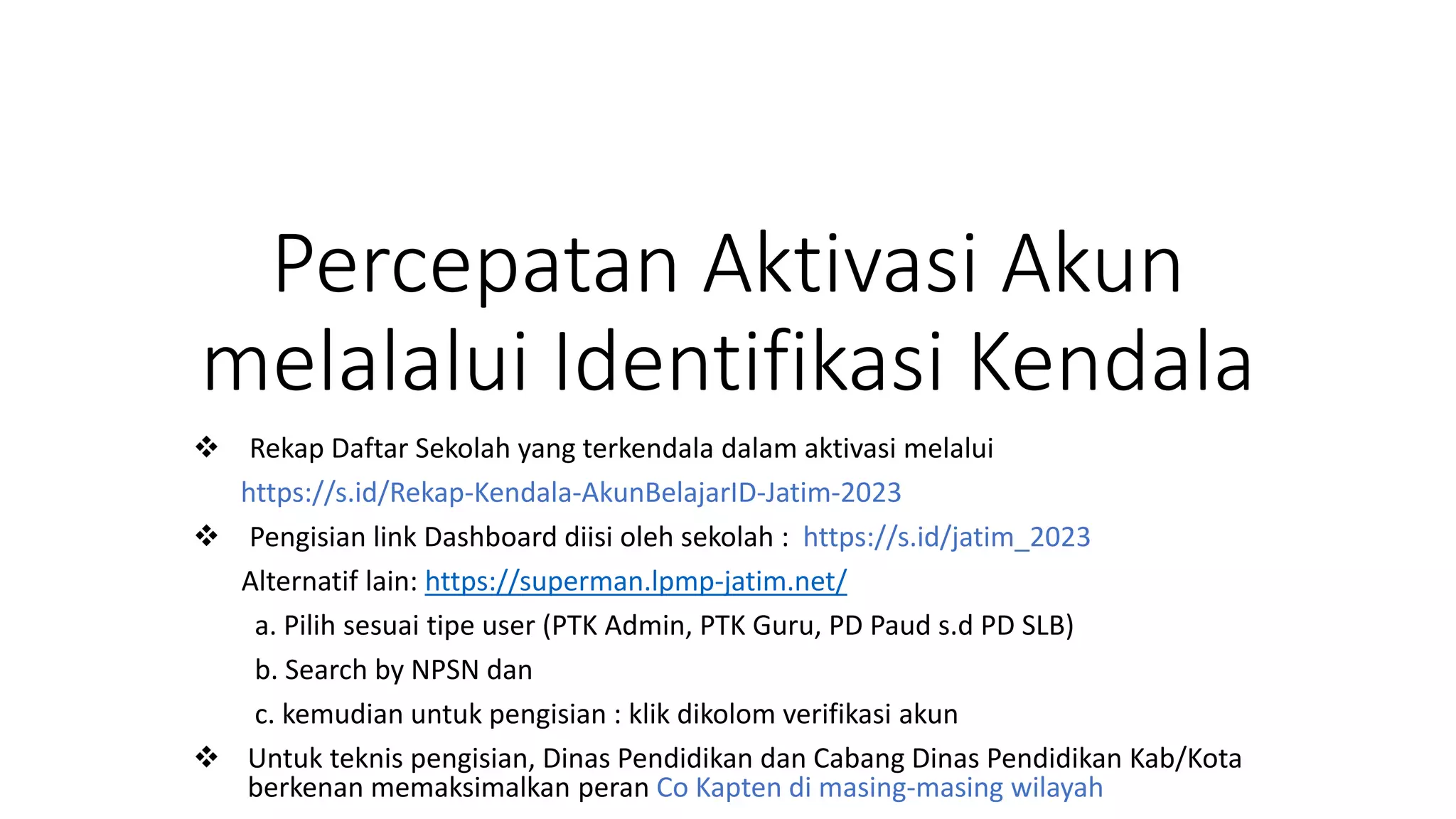 RESUM HASIL DIKLAT.pptx