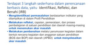 RESUM HASIL DIKLAT.pptx