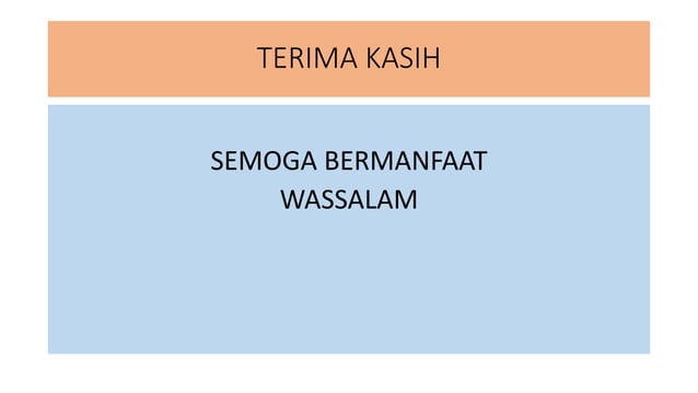 RESUM HASIL DIKLAT.pptx