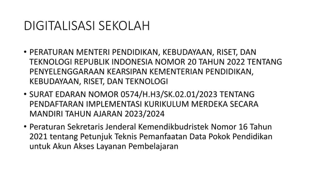 RESUM HASIL DIKLAT.pptx