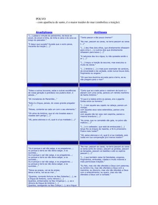 Resumo do-sermao-de-santo-antonio-aos-peixes.pdf recursos estilisticos ...