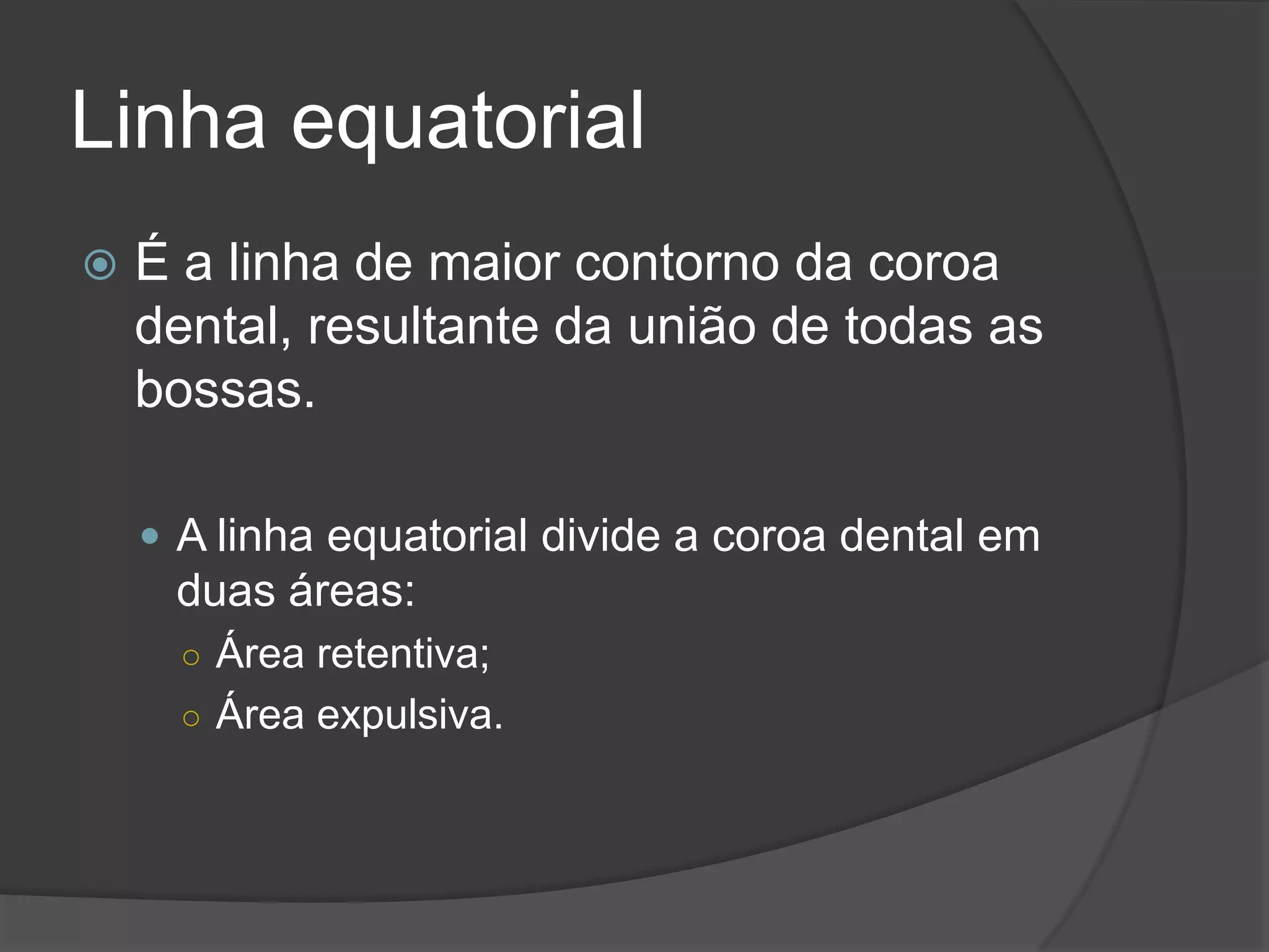 Resumo anatomia | PDF