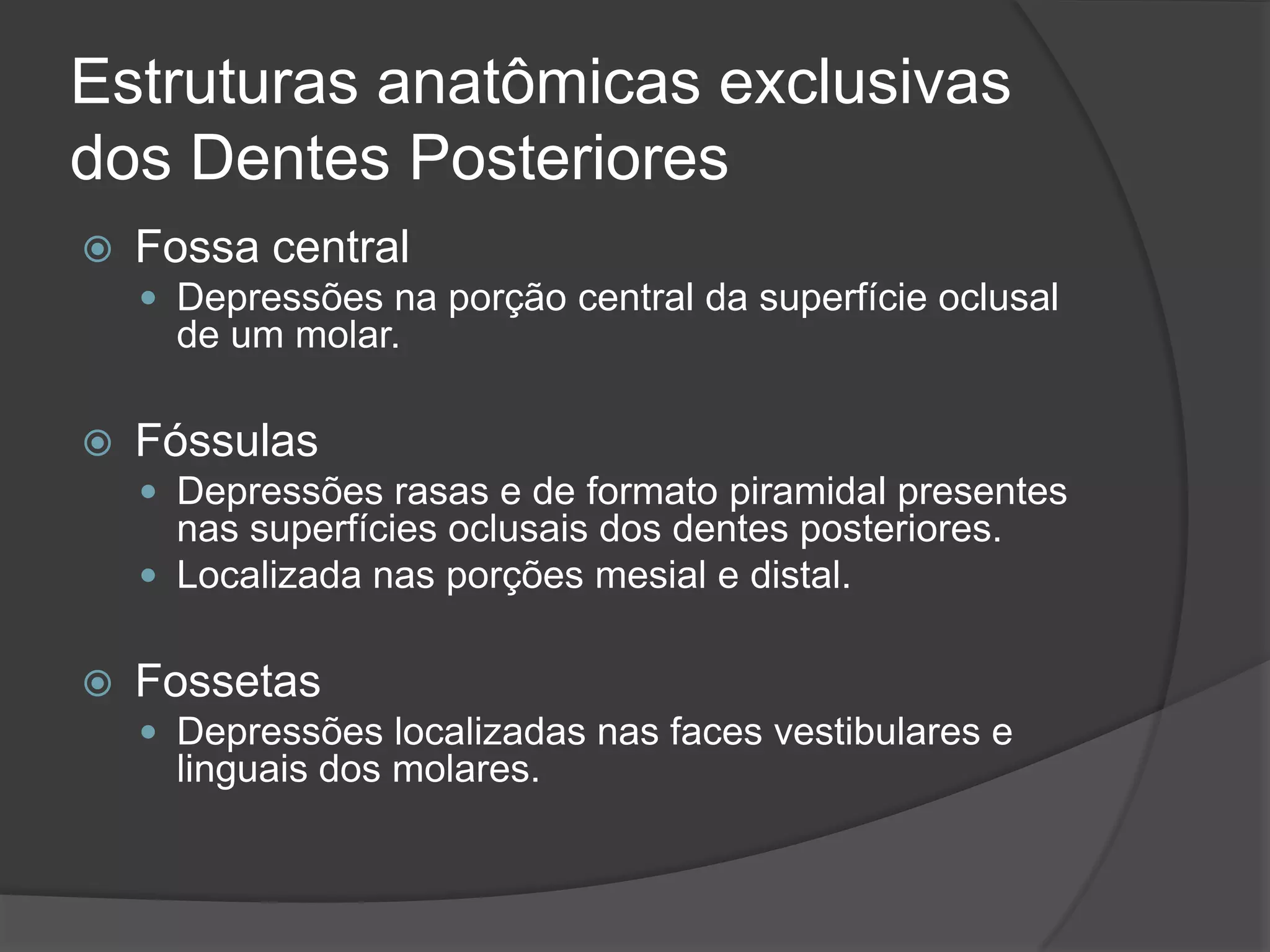 Resumo anatomia | PDF