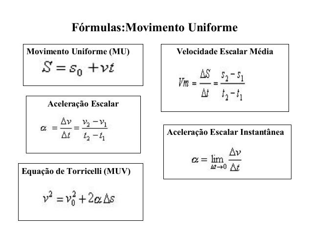 "Somos Físicos" A Mecânica de Isaac Newton