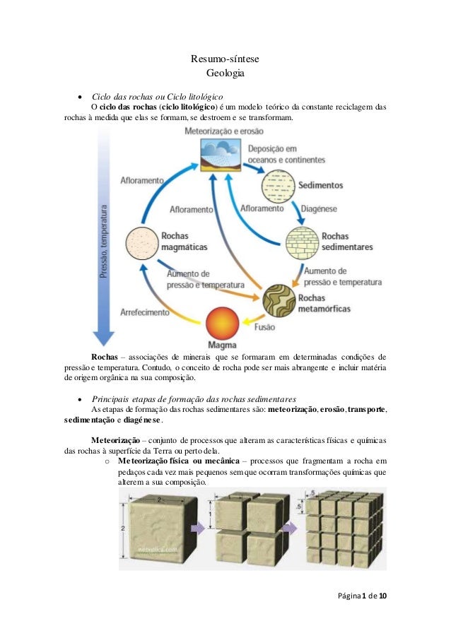 Resumo geologia (1)