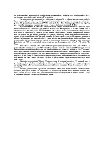 Resumo História Triunfo dos Nerds.pdf