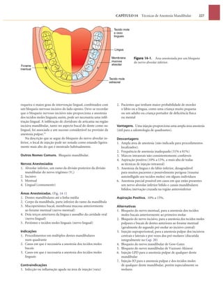 Resumo Malamed - Tecnicas anestesicas.pdf
