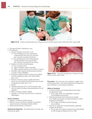 Resumo Malamed - Tecnicas anestesicas.pdf