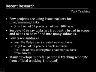 Resumption strategies | PPT