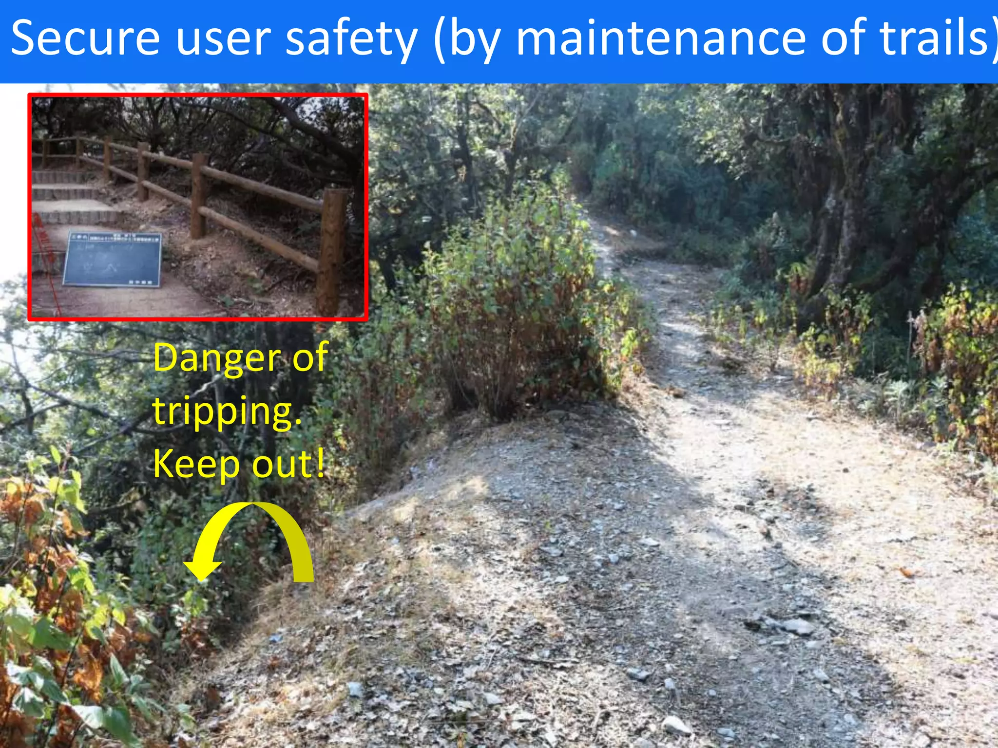 Resunga area concept_180612 | PPT