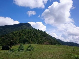 Resunga area concept_180612 | PPT