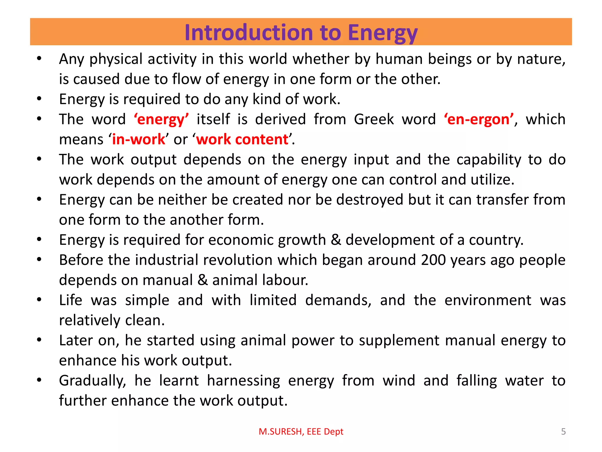 RES UNIT-1 PPT-suresh.pdf