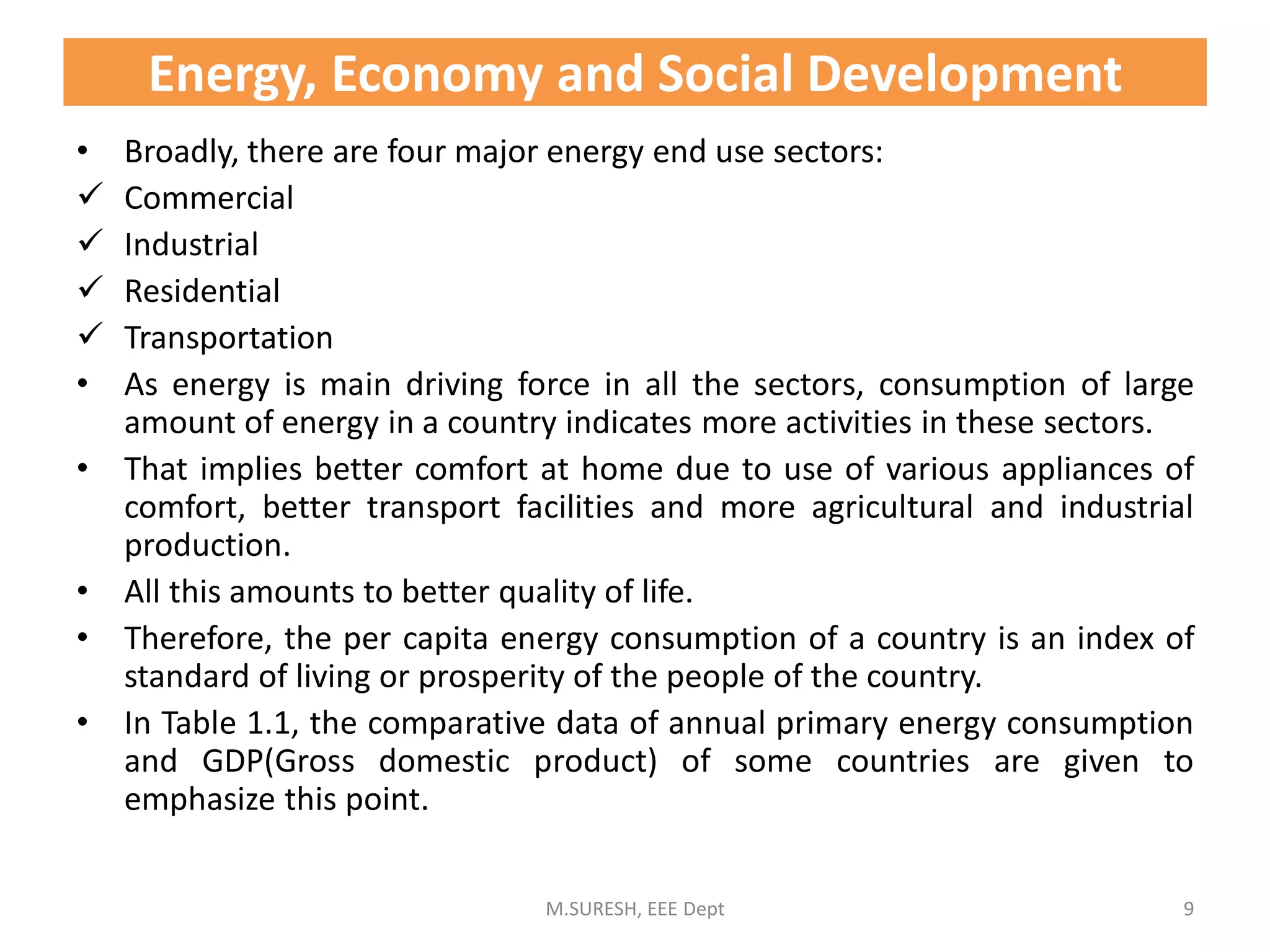RES UNIT-1 PPT-suresh.pdf