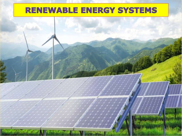 RES UNIT-1 PPT-suresh.pdf